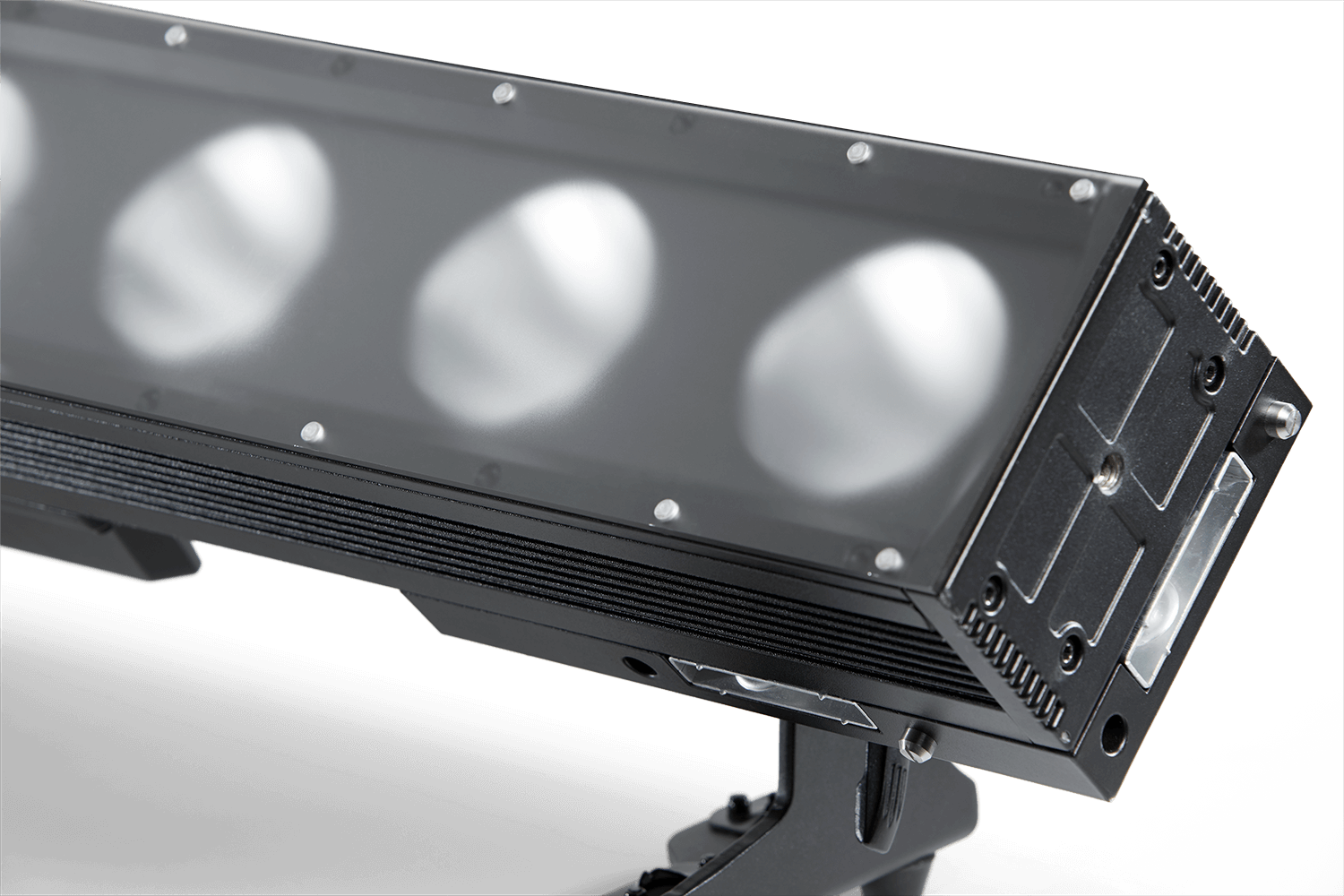 CLF Frost filter for LED BAR PRO - Rackeys